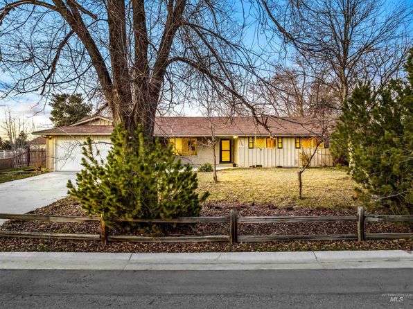 83709 Real Estate - 83709 Homes For Sale | Zillow