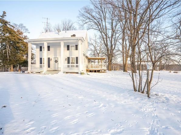 Runnells Real Estate - Runnells IA Homes For Sale | Zillow