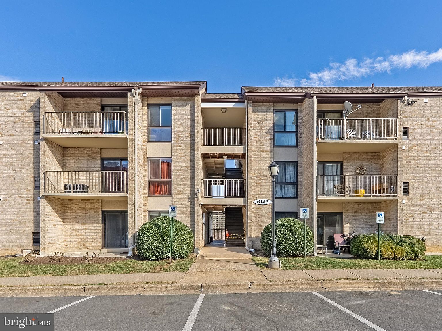 6143 Edsall Rd APT D, Alexandria, VA 22304 | Zillow