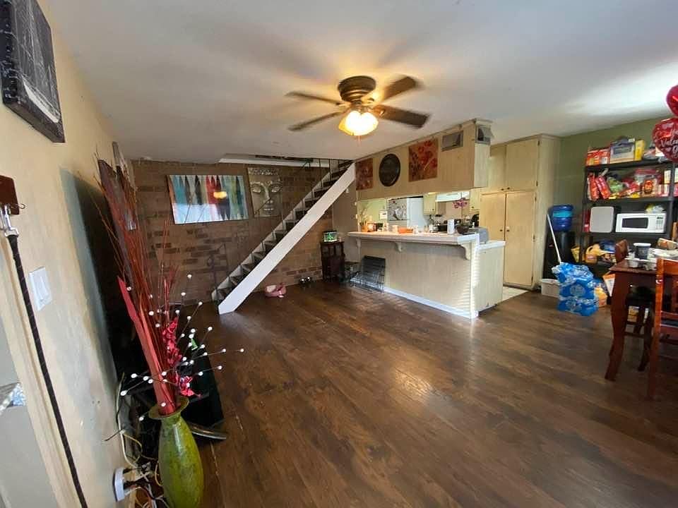 402 E Bianchi Rd APT 3, Stockton, CA 95207 | MLS #224096518 | Zillow