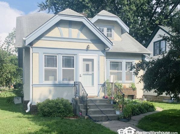 Houses For Rent in Minneapolis MN - 178 Homes | Zillow