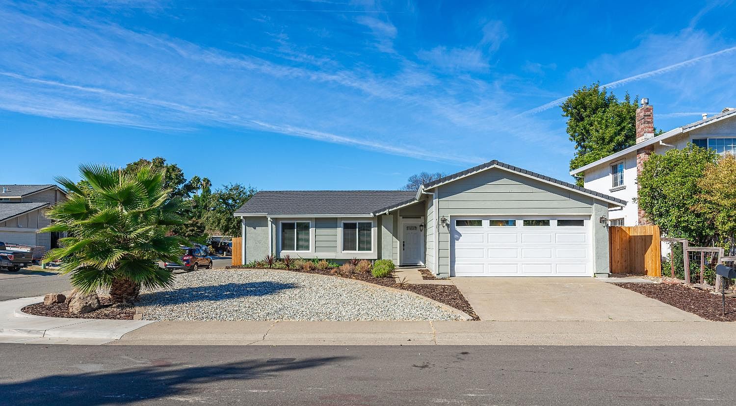 7301 Sunwood Way, Citrus Heights, CA 95621 | MLS #223099363 | Zillow