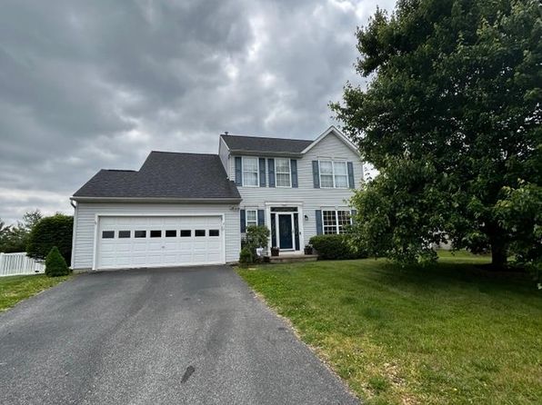 Houses For Rent in Delaware - 193 Homes | Zillow