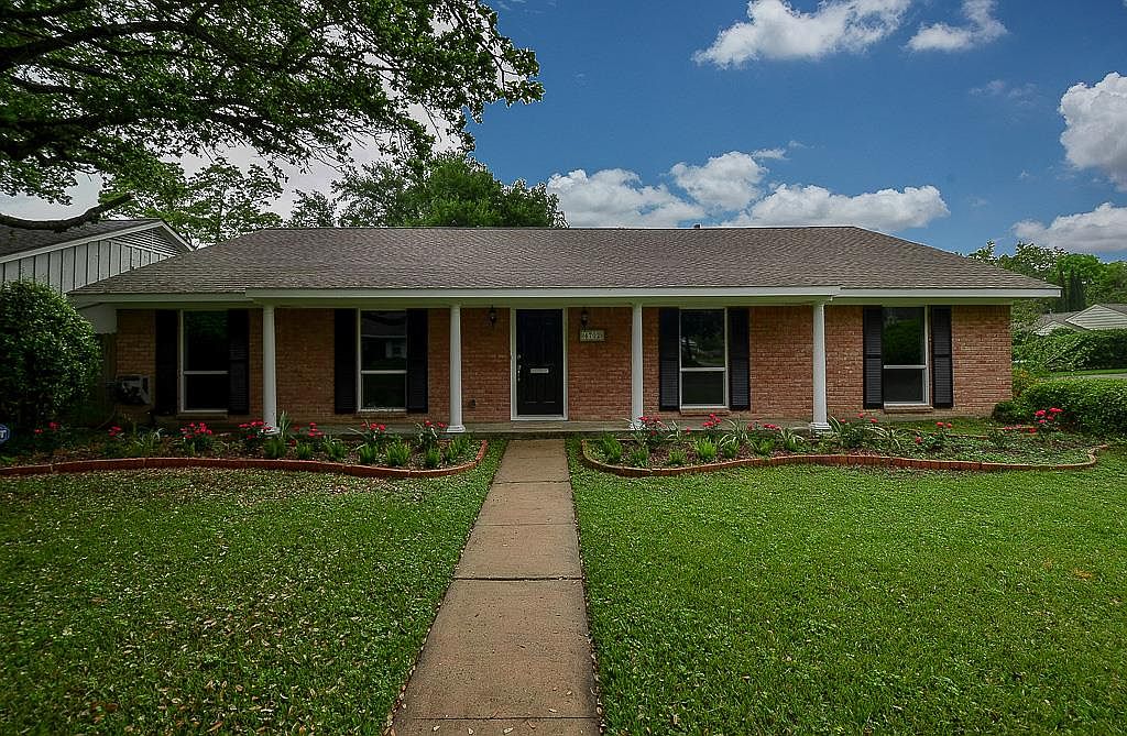 4702 Spellman Rd, Houston, TX 77035 | Zillow