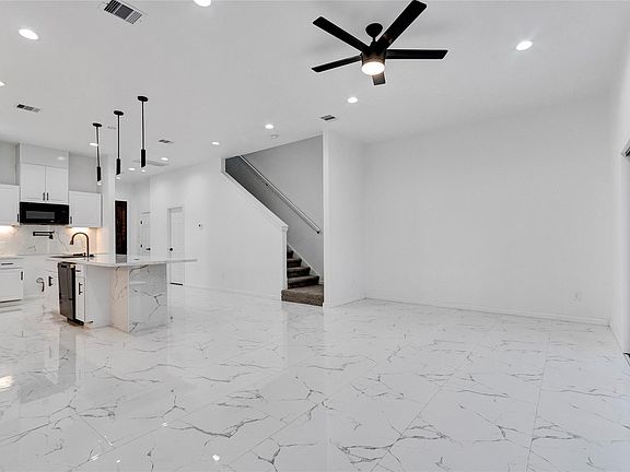 27 Foxshire Ln, Houston, TX 77047 | MLS #40130001 | Zillow