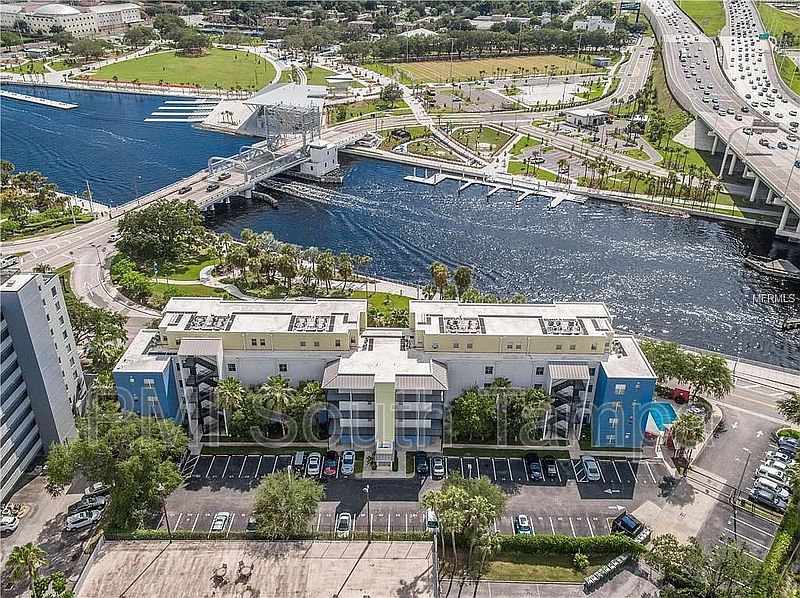 1501 Doyle Carlton Dr APT 411, Tampa, FL 33602 | Zillow