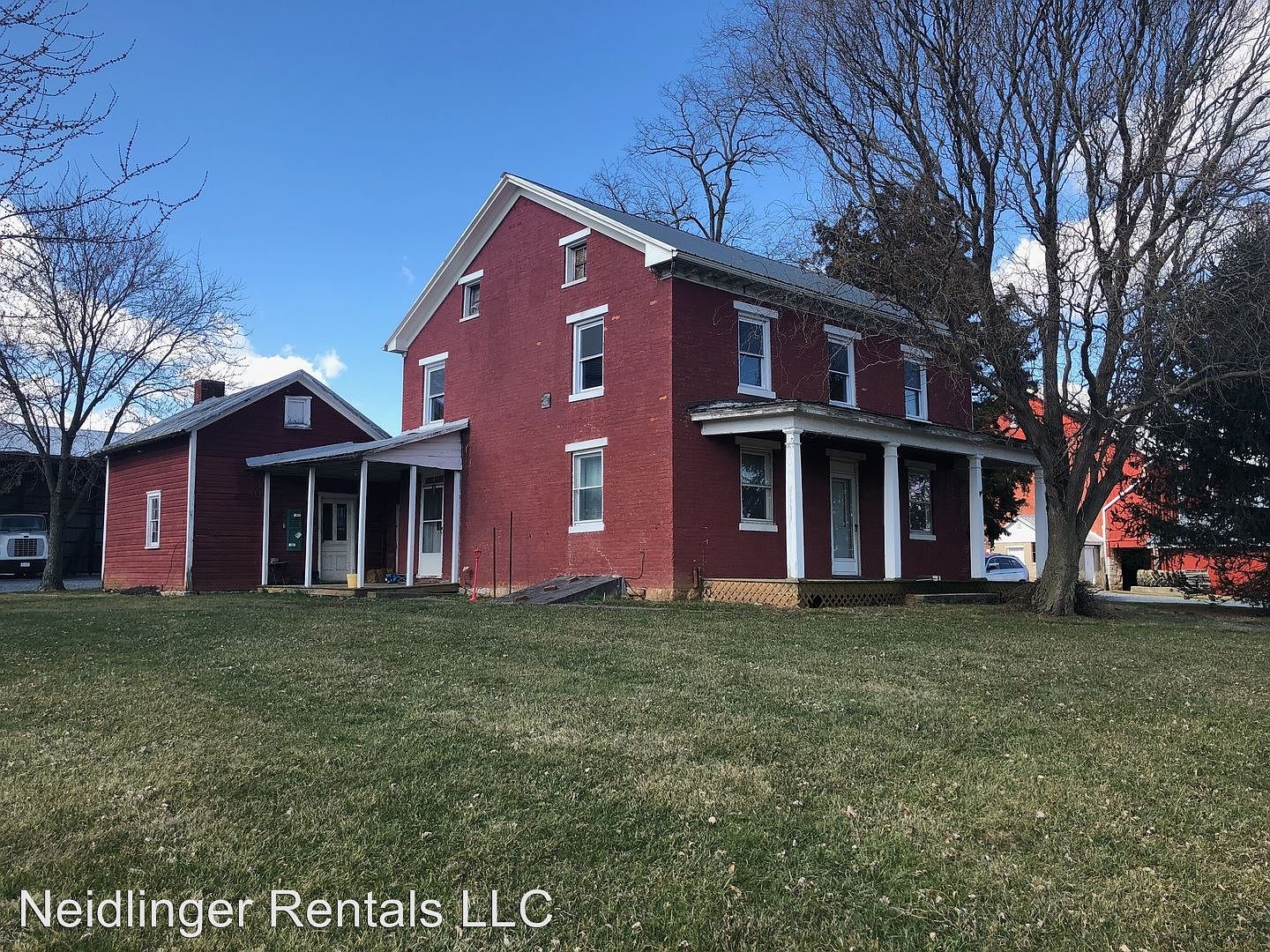 132 Mooredale Rd, Carlisle, PA 17015 | Zillow