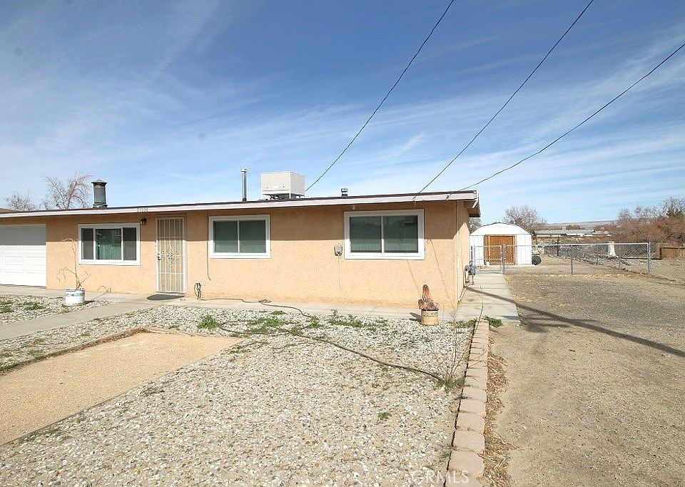25538 Jade Rd, Barstow, CA 92311 | Zillow
