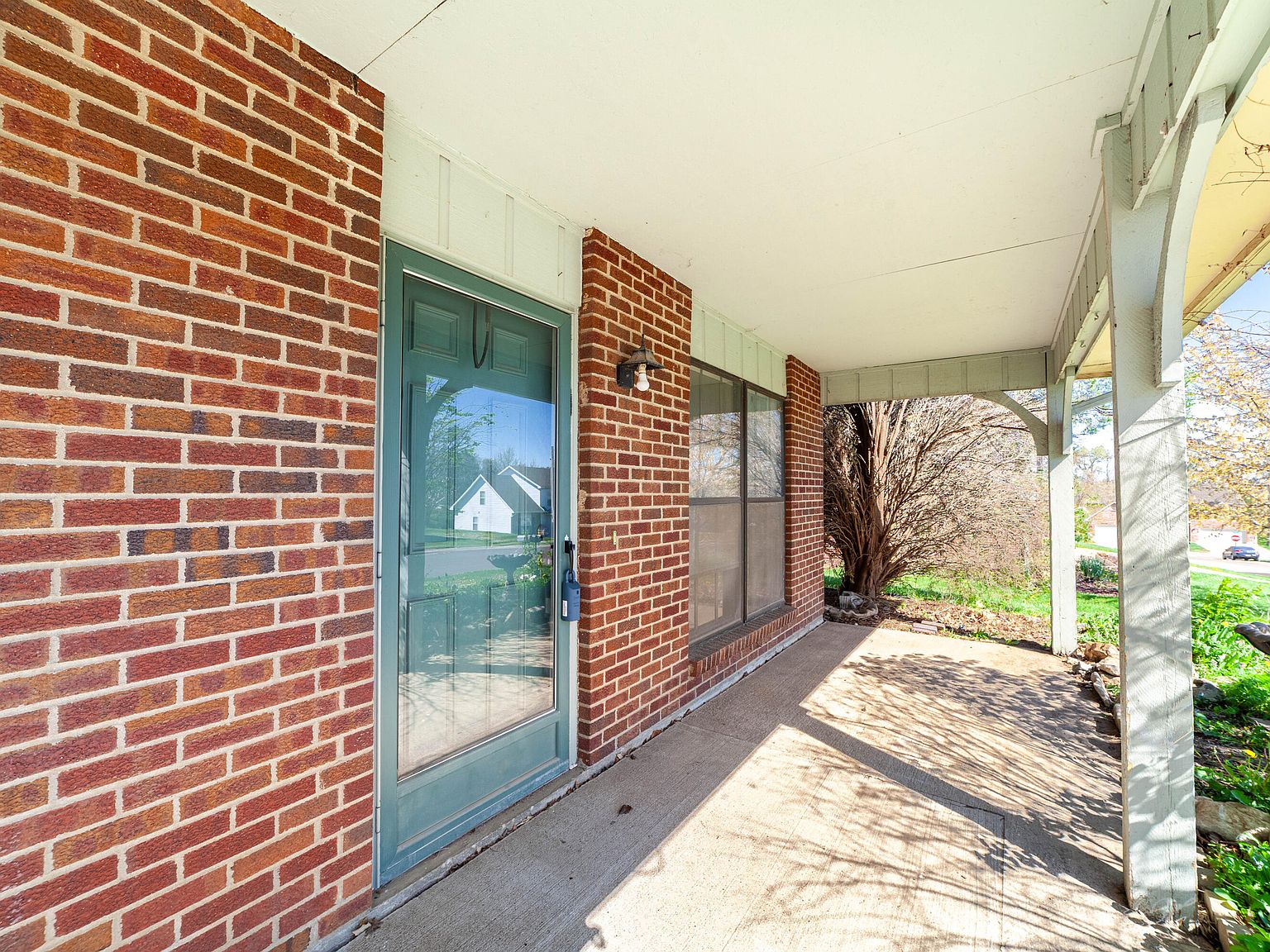 1703 Lakewood Dr, Columbia, MO 65202 | Zillow