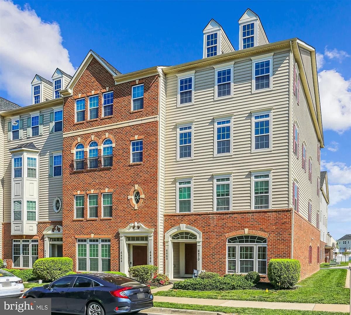 6468 Alan Linton Blvd E, Frederick, MD 21703 | Zillow