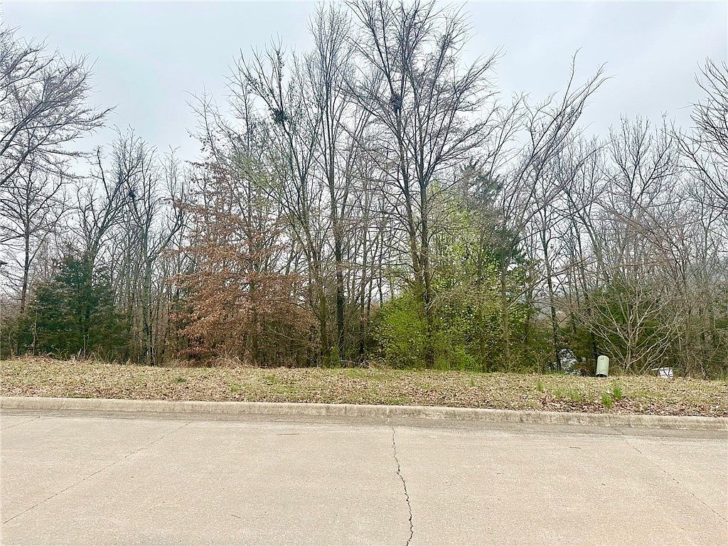 189 N Skyview Ln #23, Fayetteville, AR 72701 | MLS #1240902 | Zillow