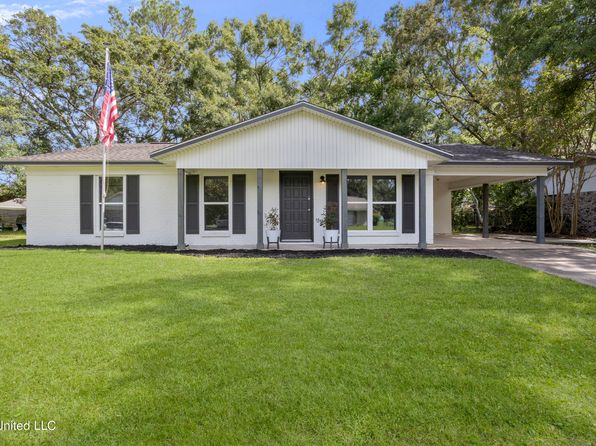 MS Real Estate - Mississippi Homes For Sale | Zillow