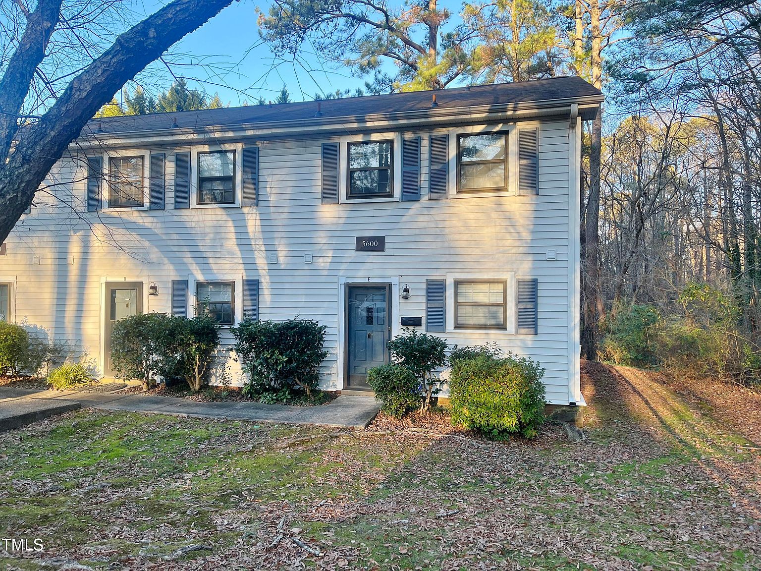 5600 Falls Of Neuse Rd APT E, Raleigh, NC 27609 | Zillow