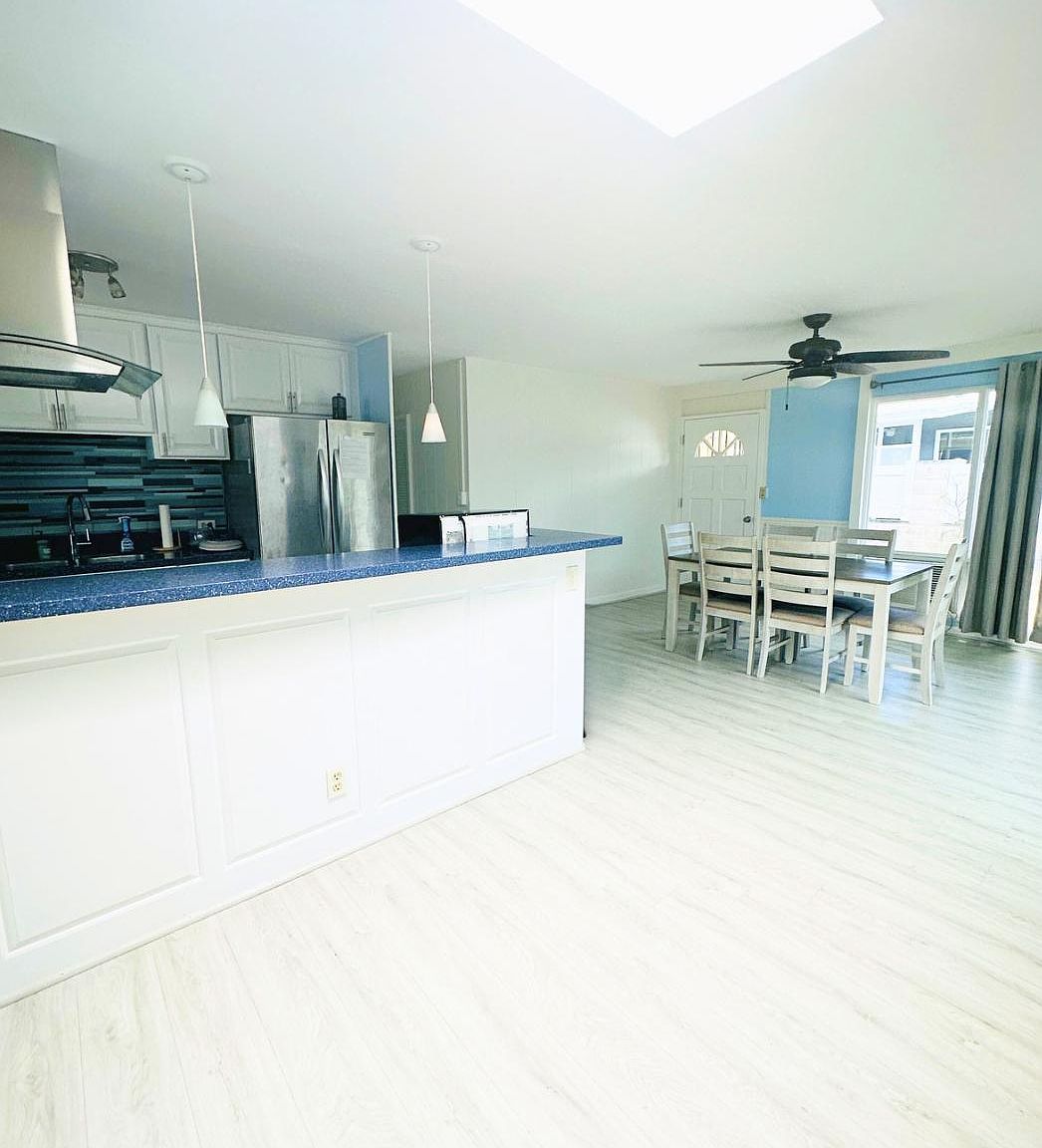 1337 Nanawale Pl #1337, Kailua, HI 96734 | Zillow