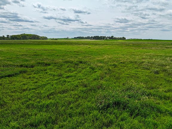 630th St, Claremont, MN 55924 | MLS #6574805 | Zillow