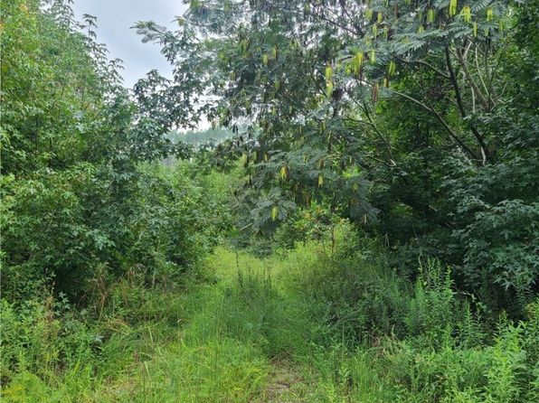 Oakman AL Real Estate - Oakman AL Homes For Sale | Zillow