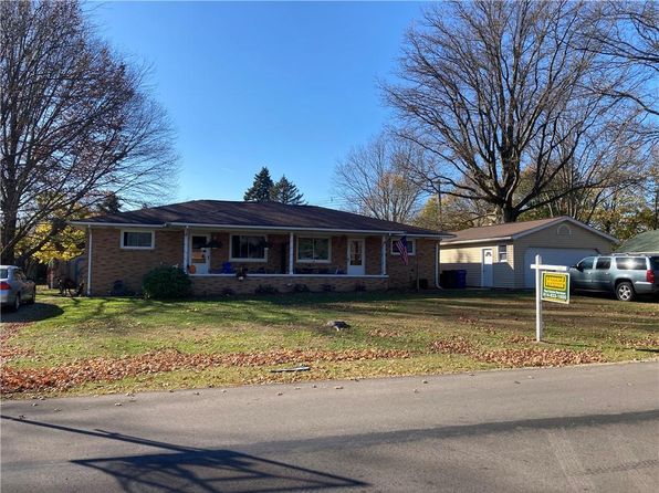 Fairview PA Real Estate - Fairview PA Homes For Sale | Zillow