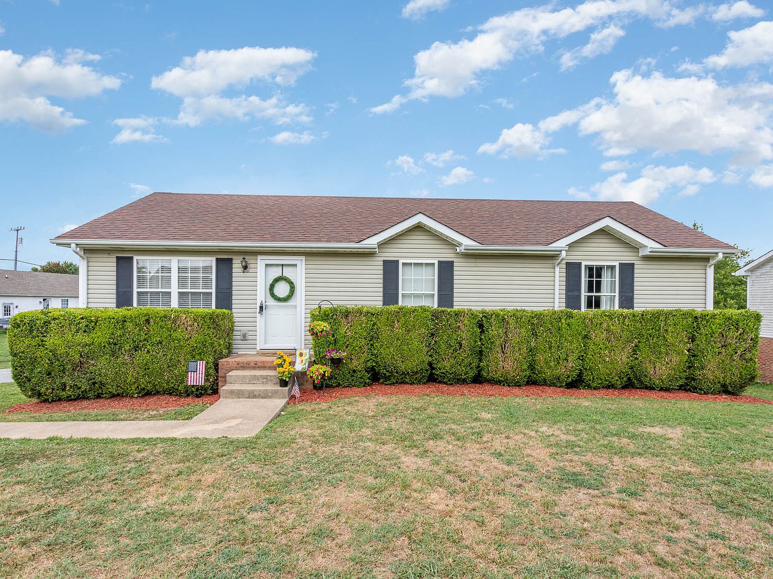 1829 Needmore Rd, Clarksville, TN 37042 | Zillow