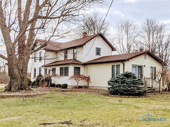 760 N Brokate Rd, Port Clinton, OH 43452 | Zillow