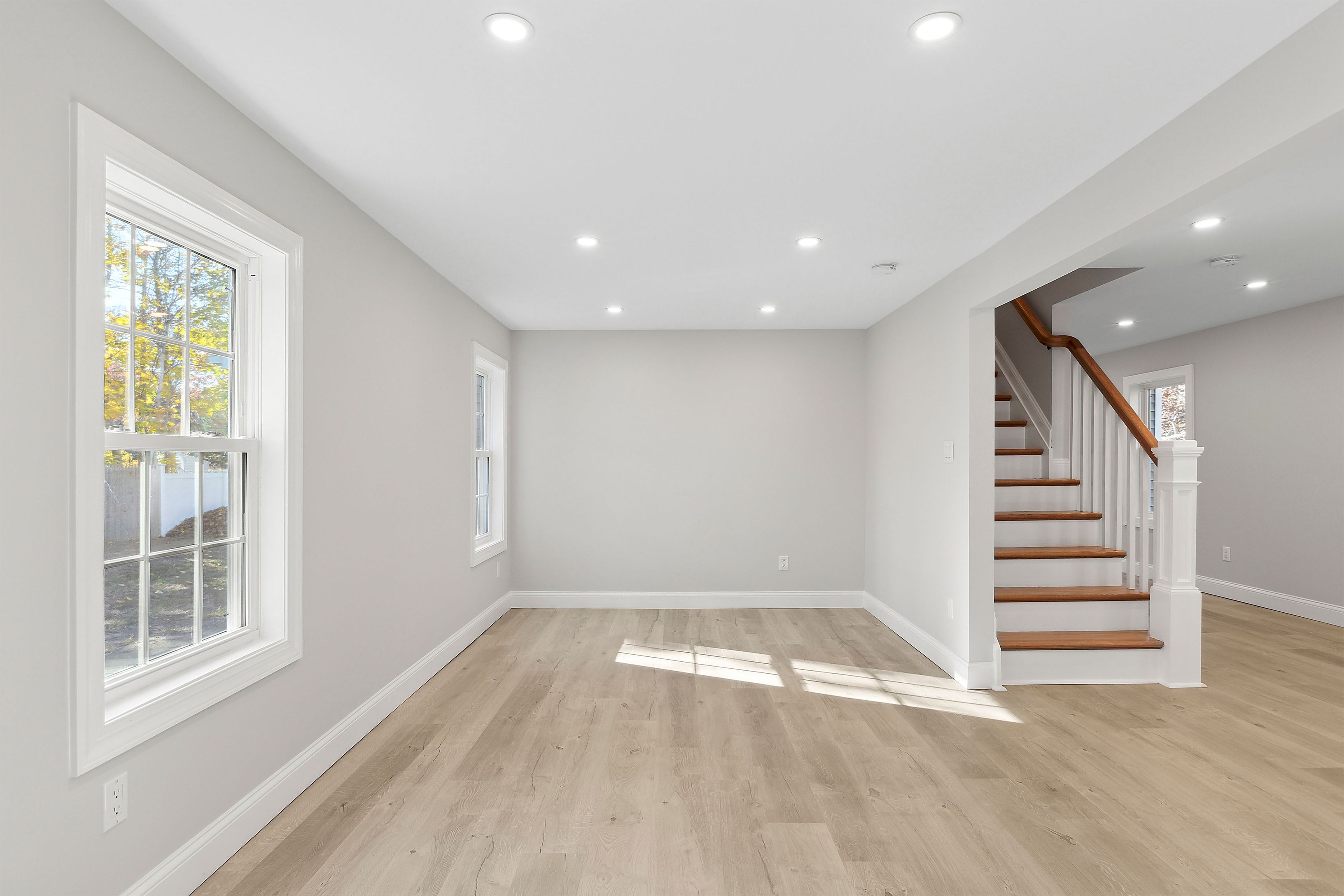 82 West Tiana Rd, Hampton Bays, NY 11946 | Out East