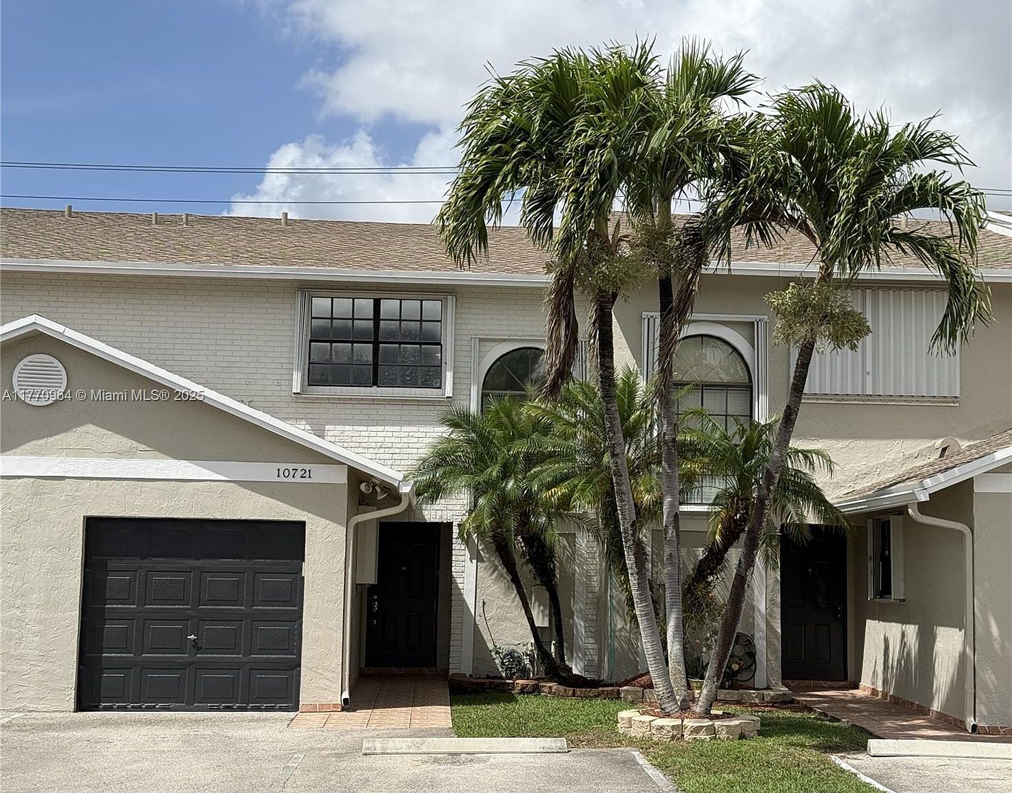 10721 NW 11th St #10721, Hollywood, FL 33026 | Zillow