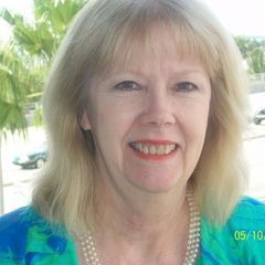 Beverly Bray - Real Estate Agent in Stuart, FL - Reviews | Zillow