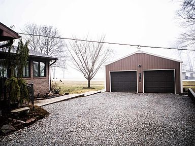 105 Parklane St, Allendale, IL 62410 | Zillow