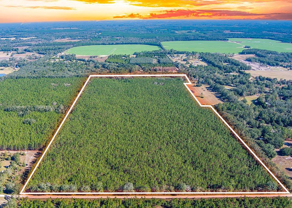 161ST Rd, Live Oak, FL 32060 | Zillow