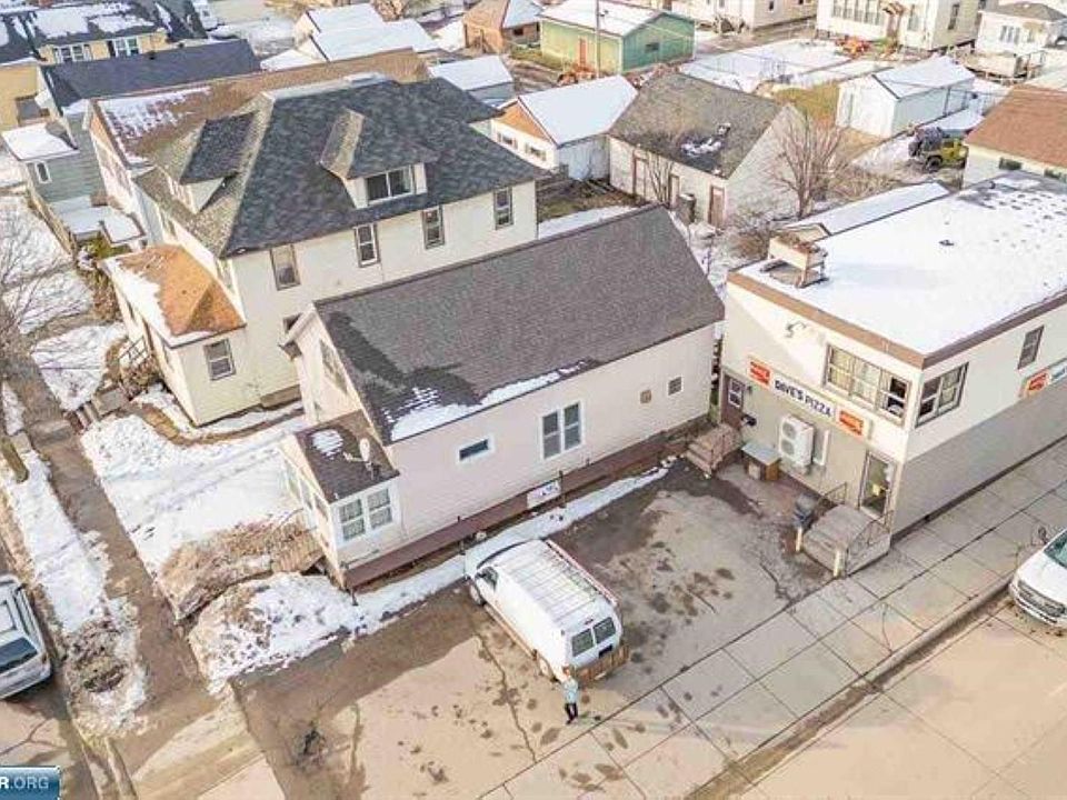 203 3rd St S, Virginia, MN 55792 | Zillow