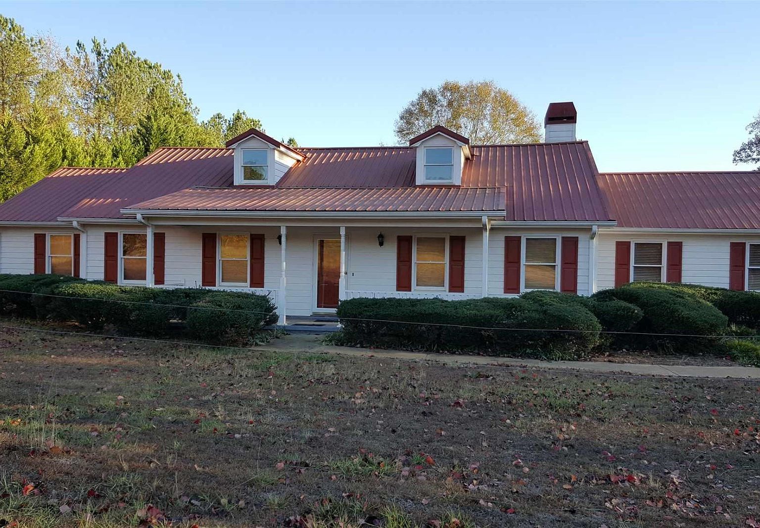 2940 Peeksville Rd, Locust Grove, GA 30248 | Zillow
