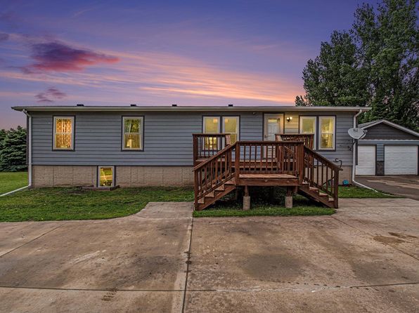 Brandon SD Real Estate - Brandon SD Homes For Sale | Zillow
