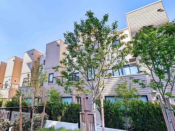 8428 Park Rd #1, Richmond, BC V6Y 1S8 | MLS #R2953531 | Zillow