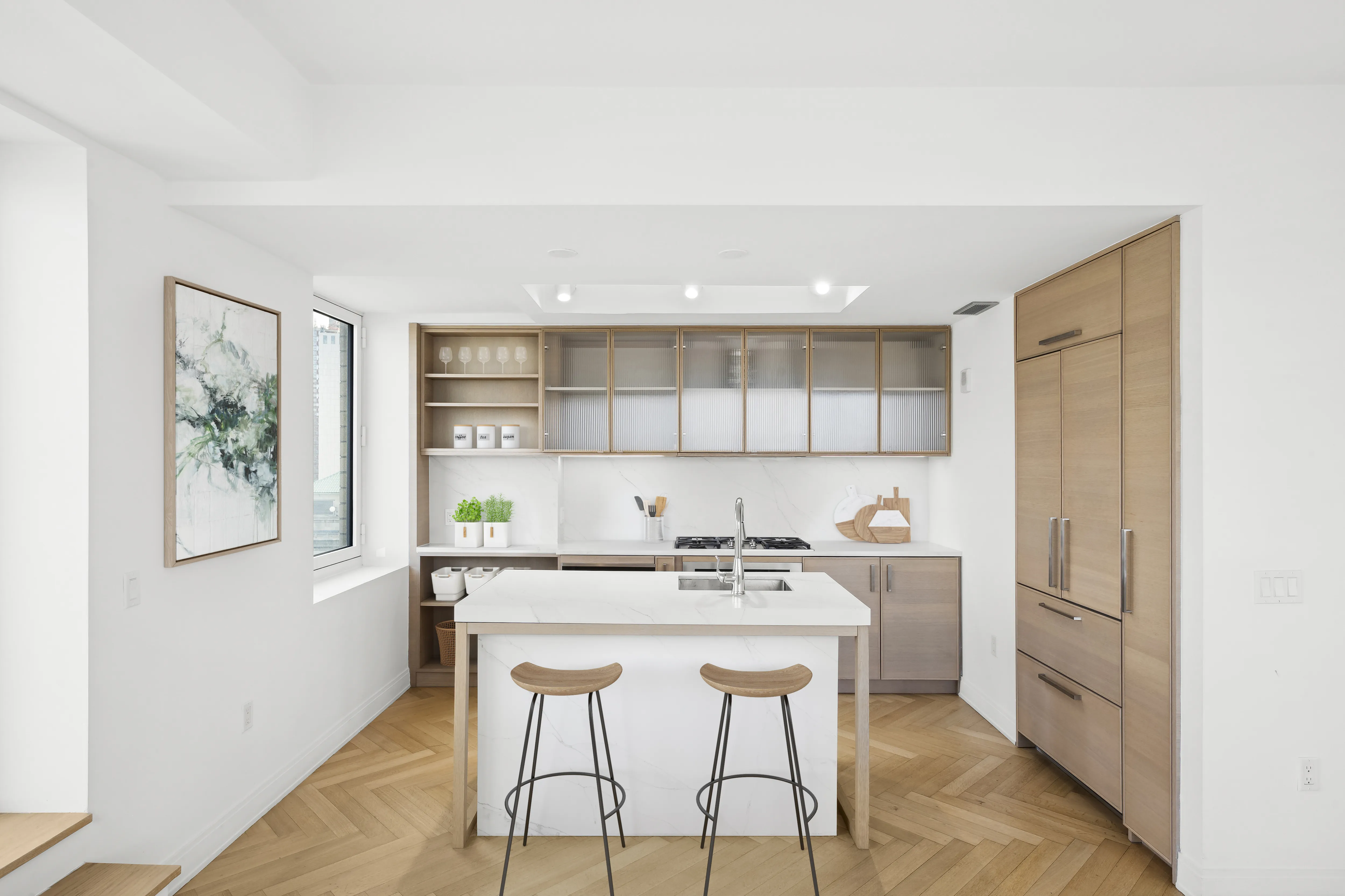 67 Livingston Street #PH1 in Brooklyn Heights, Brooklyn | StreetEasy