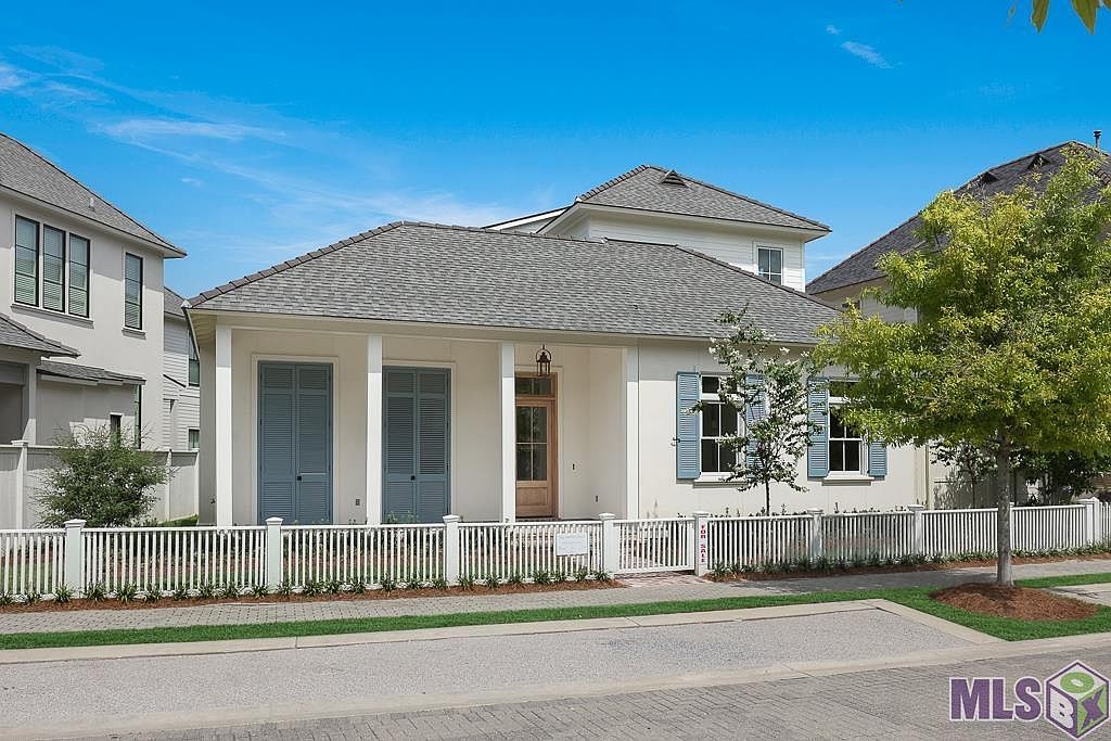3183 Pointe Marie Dr, Baton Rouge, LA 70820 | MLS #2024013119 | Zillow