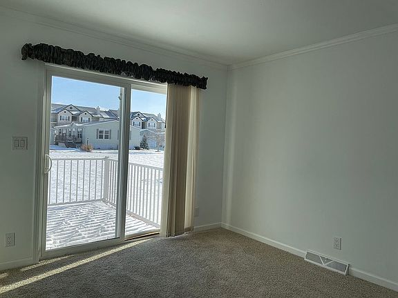 9602 Bishop Dr UNIT 39, West Des Moines, IA 50266 | Zillow