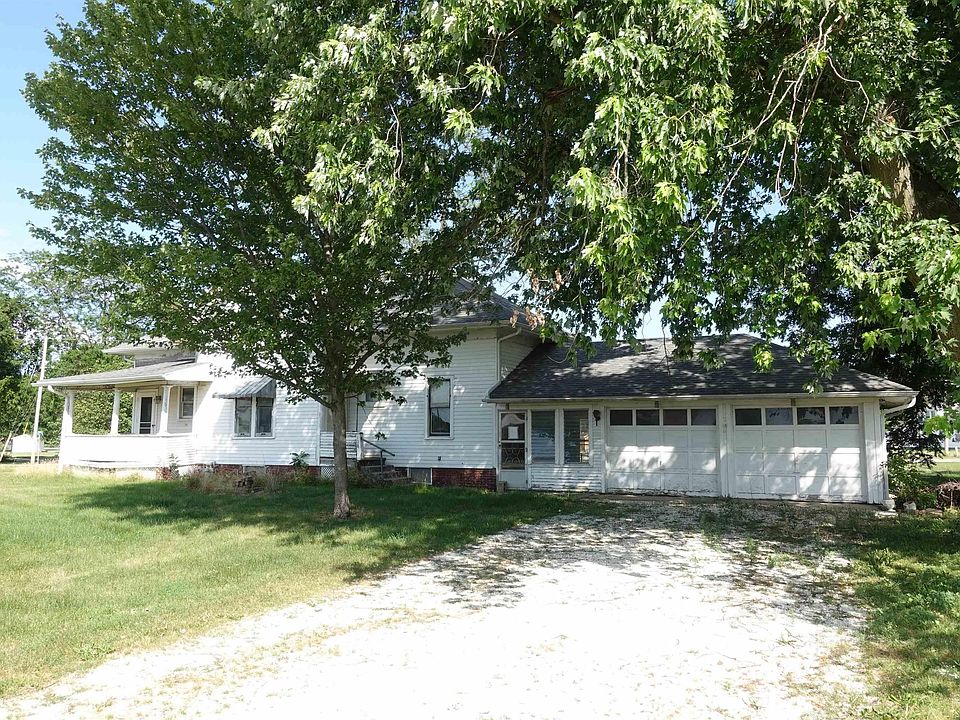 108 S Main St, Wataga, IL 61488 | Zillow