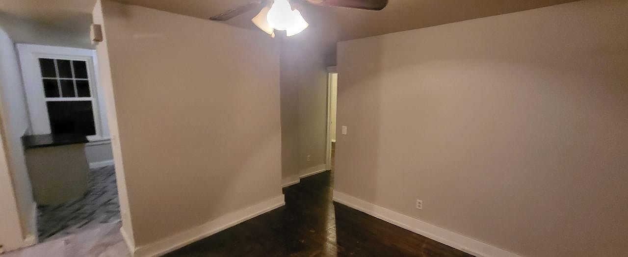 27 Finch St #1, Rochester, NY 14613 | Zillow