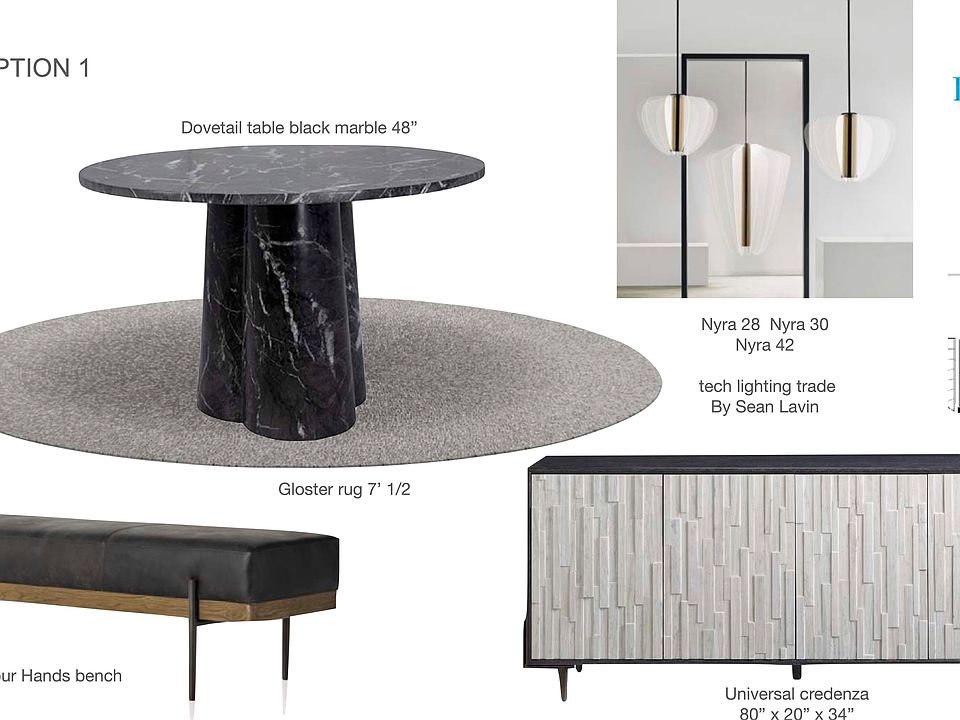 2528 Noyac Rd, Sag Harbor, NY 11963 | MLS #373255 | Zillow