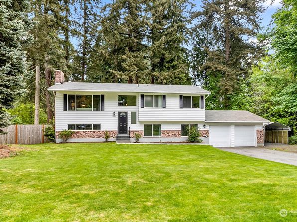 98208 Real Estate - 98208 Homes For Sale | Zillow