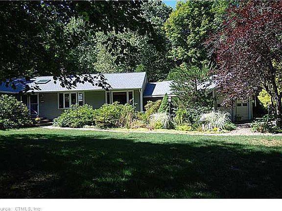 551 Green Hill Rd, Madison, CT 06443 | Zillow