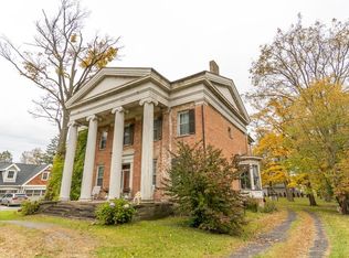 615 S Main St, Athens, PA 18810 | Zillow