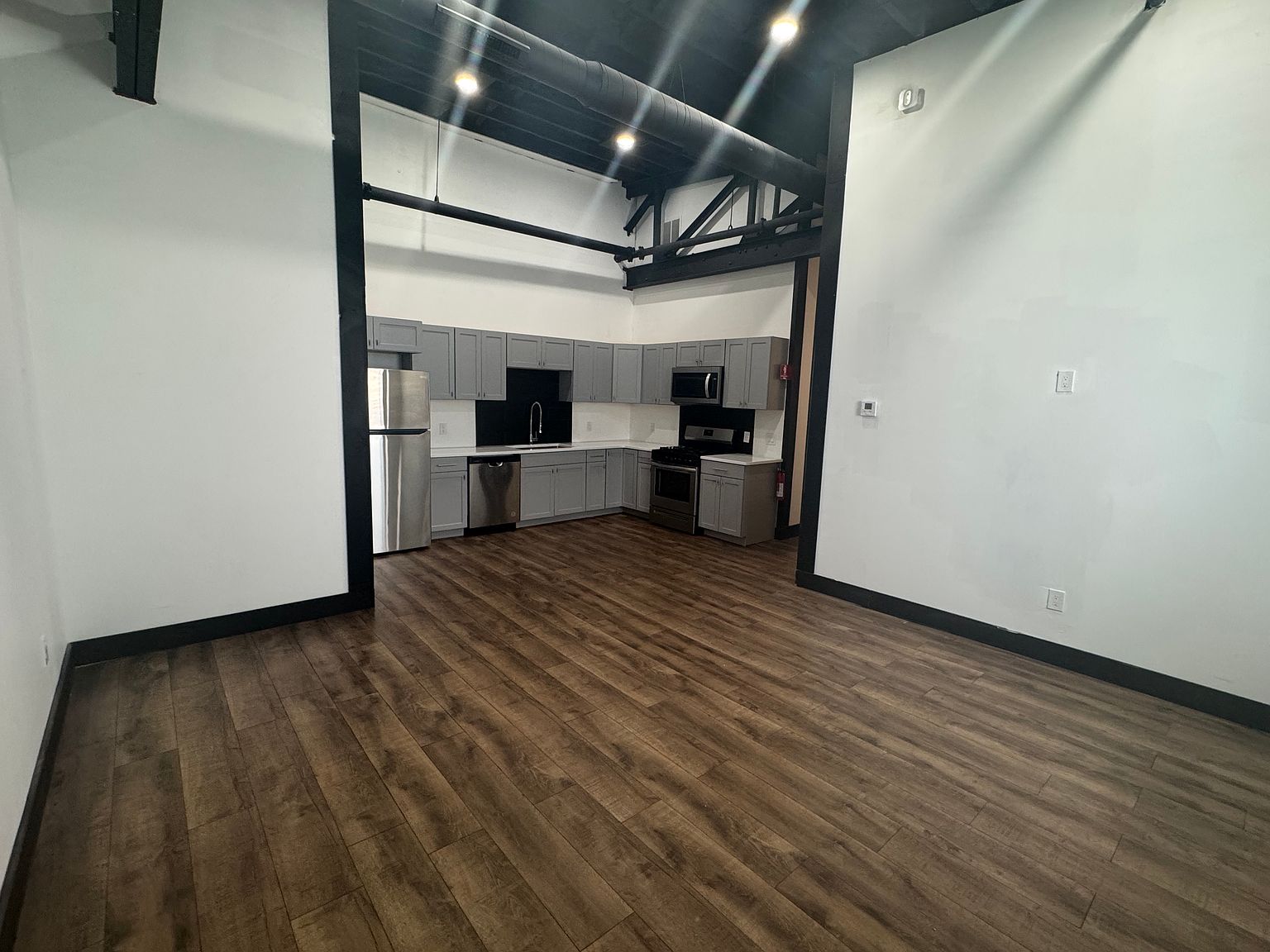 2335 Main St #2C, Buffalo, NY 14214 | Zillow