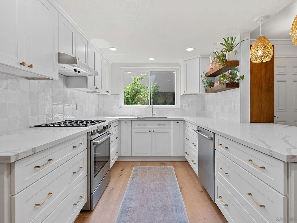 861 F Ave, Coronado, CA 92118 | Zillow