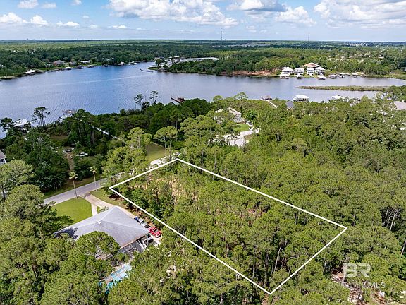 9030 Bay Point Dr #12, Elberta, AL 36530 | MLS #364069 | Zillow
