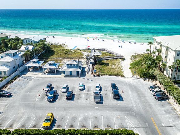 3 Michaela Ln, Santa Rosa Beach, FL 32459 | MLS #973813 | Zillow