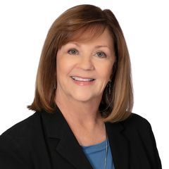 Nancy Thompson - Real Estate Agent in Round Rock, TX - Reviews | Zillow