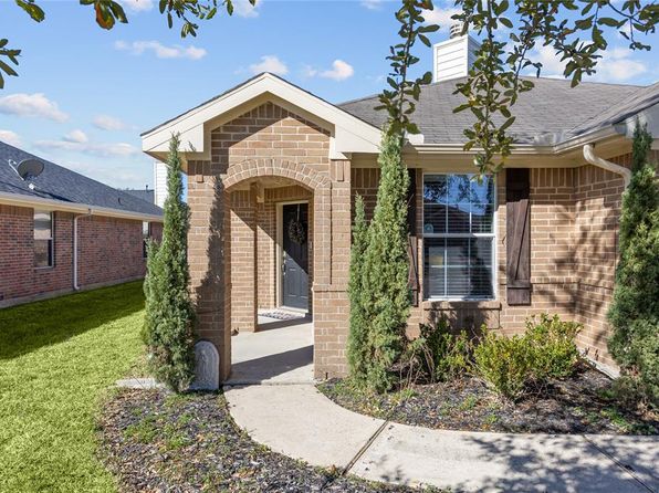 League City TX Real Estate - League City TX Homes For Sale | Zillow