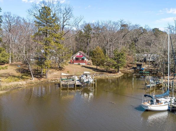 Reedville Real Estate - Reedville VA Homes For Sale | Zillow