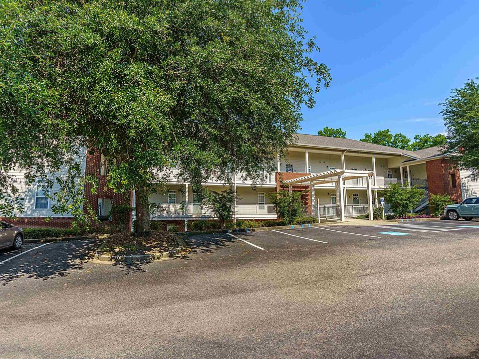 105 Ballard Ln, Santee, SC 29142 | MLS #562318 | Zillow