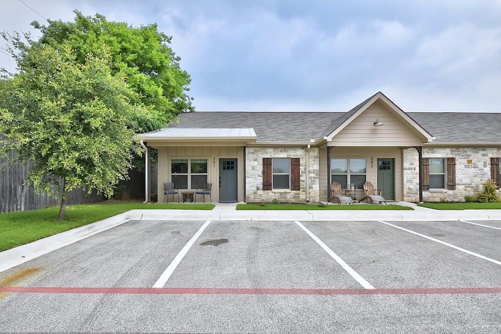 705 E Highway St #201, Fredericksburg, TX 78624 | MLS #90943 | Zillow